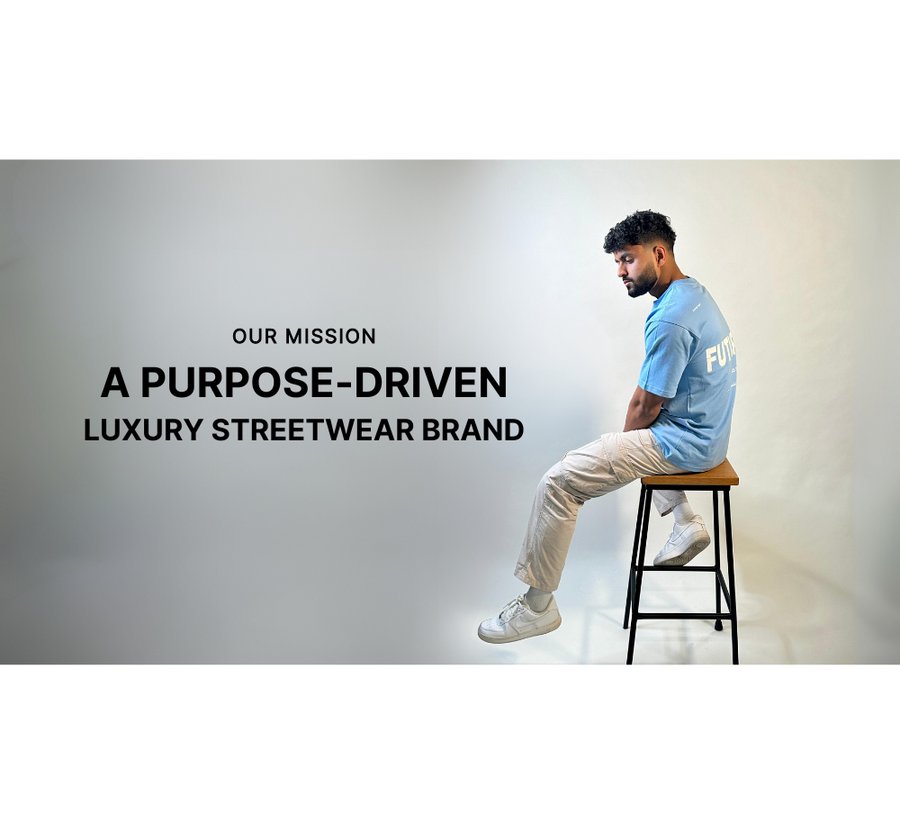 Our Mission – Zero To One Store